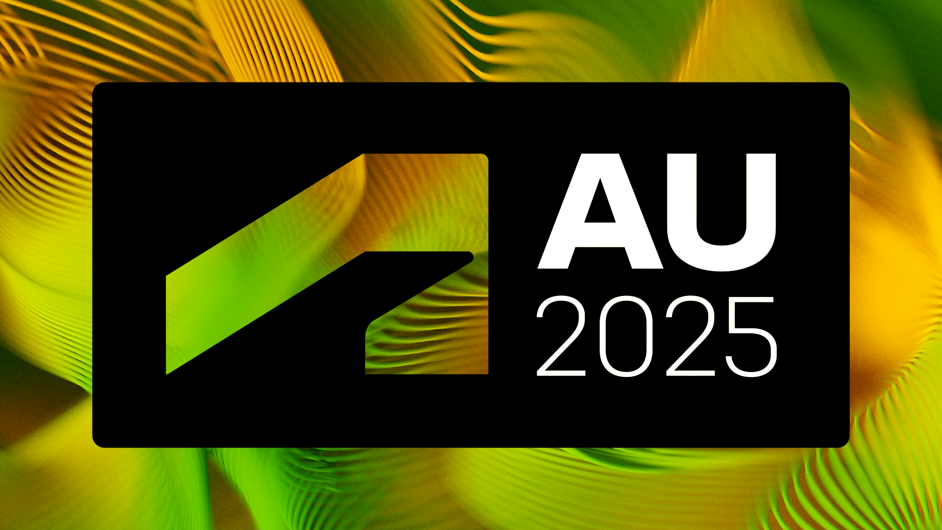 Experience Makers Live